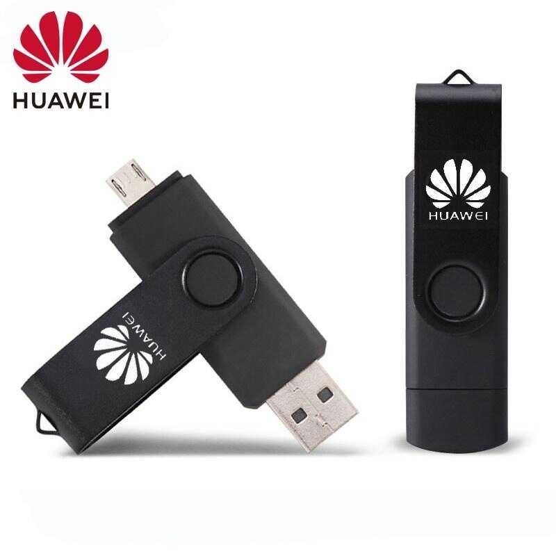 [HOT GFDYHGF 118 Fashion HUAWEI OTG 128GB 1TB 2TB Micro/Type-c USB ...