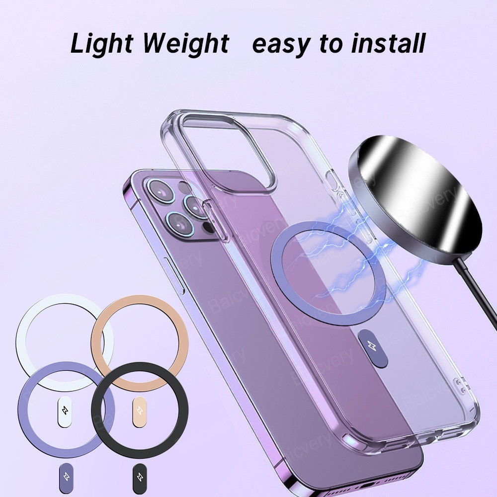 เคสโทรศัพท์ VIVO V27 5G V2231 V2246 / V27 Pro 5G V2230 คุณภาพสูง Soft ...