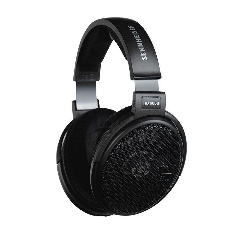 [พร้อมส่ง] ชุดหูฟัง HIFI SENNHEISER HD660S HD600 HD650 AFJP | Shopee Thailand