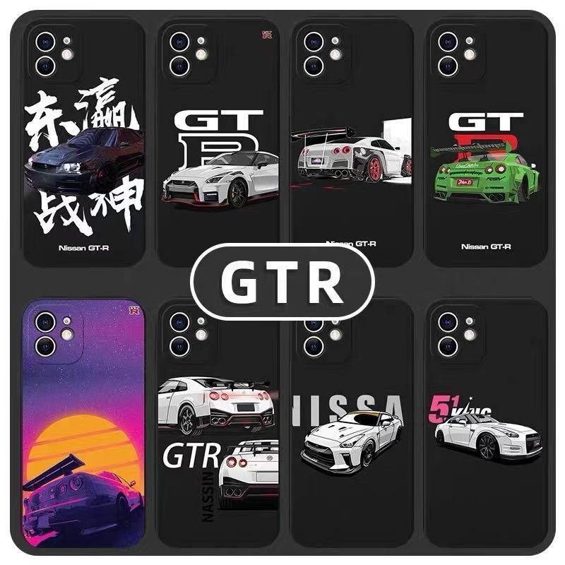 Redmi Note 15 8 9 13 Pro Plus 9S 9T 9C Pro 10A 10C 4G 5G 230411 เคส ...