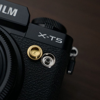 ฝาครอบพอร ์ ต Fuji Nikon XT5/XT4/XT3/XT2/ฝาครอบพอร ์ ตซิงค ์ แฟลช ...