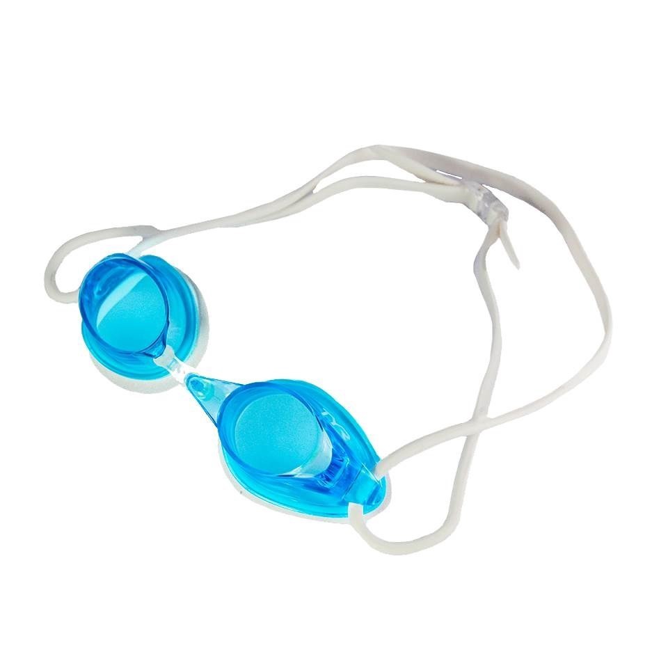 แว ่ นตาว ่ ายน ้ ํา Tyr Velocity | Shopee Thailand