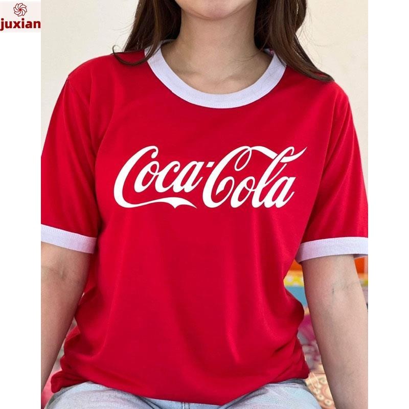 เสื้อกีฬาแขนสั้น ลายทีม Choii Baju NFL Jersey 2024 | Shopee Thailand