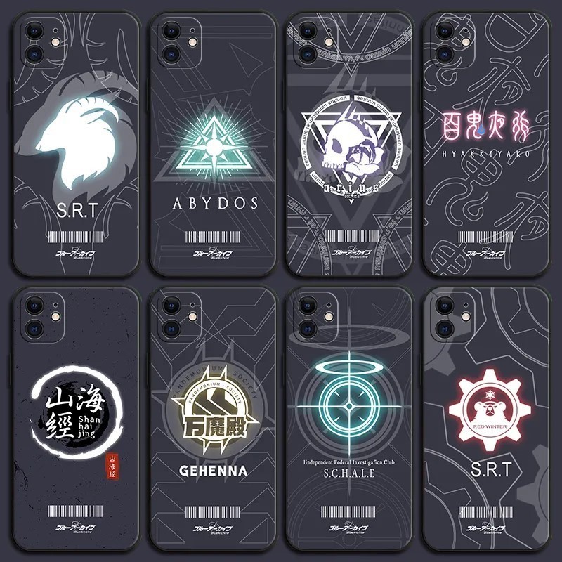 Huawei Y5 Y7 Y9 Prime P40 P50 P60 P10 P20 P30 Plus Lite Pro 2018 2019 ...