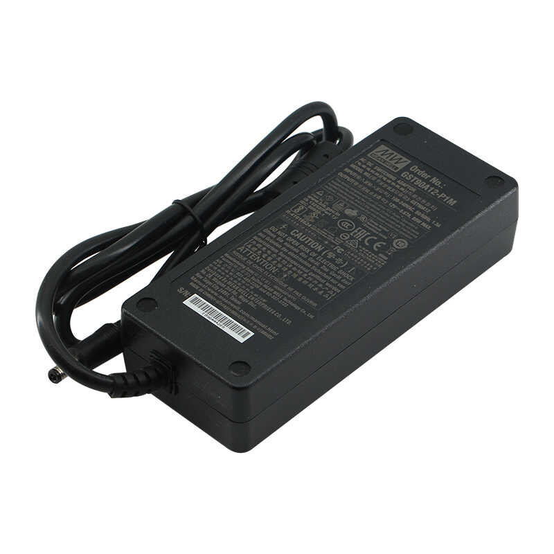 2-P1M (จัดส่งที่รวดเร็ว） Power Adapter อะแดปเตอร์ชาร์จแล็ปท็อป 12v AC ...