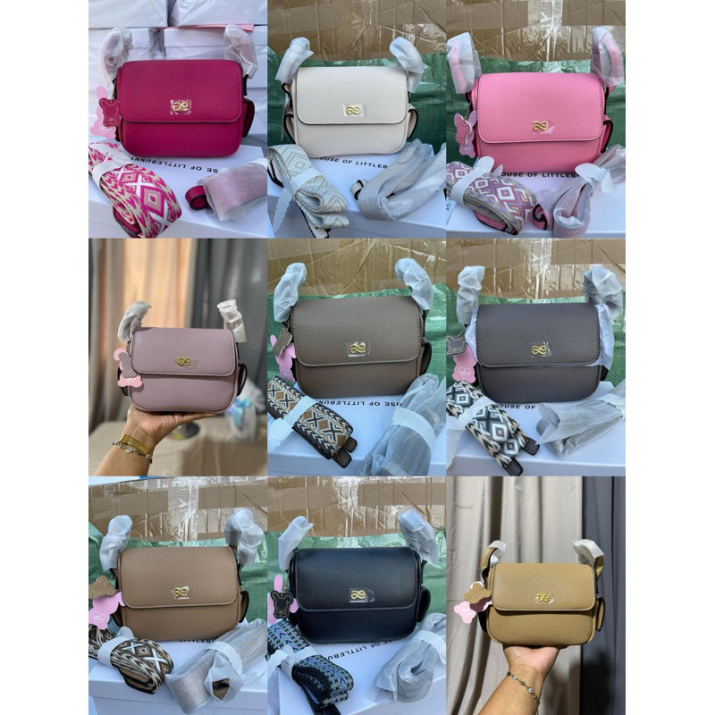 ในสต็อก Holb treasure ขนาด 18 ซม. พร้อมกล่อง | Shopee Thailand