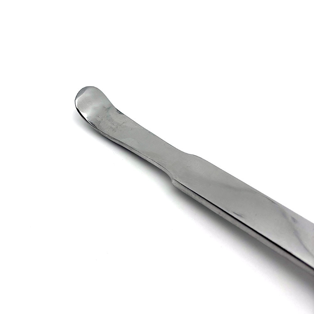 สแตนเลสทันตกรรมช ่ องปากเปิด Lip และ Cheek Retractor ลิ ้ น Lip ...