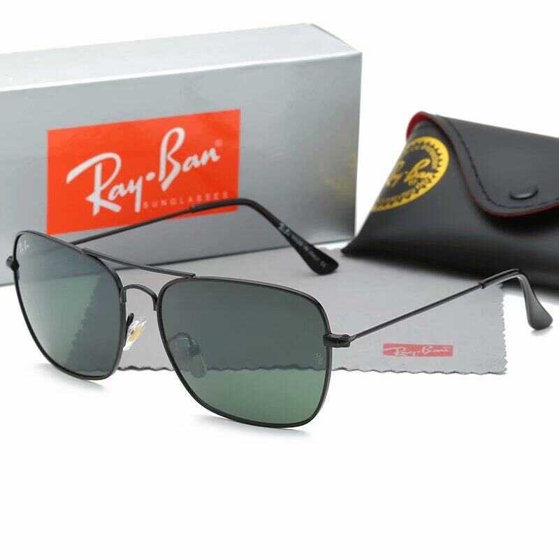 Rayแว่นตากันแดดแบรนด์หรูย้อนยุคสำหรับทั้งหญิงและชายแว่นกันแดดแบรนด์ ...
