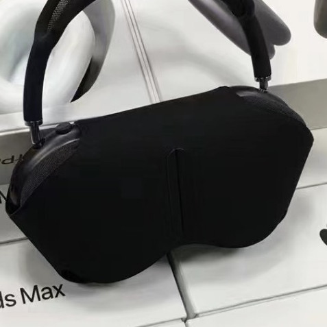 Top Air Max TWS หูฟังบลูทูธไร้สาย ANC ตัดเสียงรบกวน AP Max หูฟังบลูทูธ ...