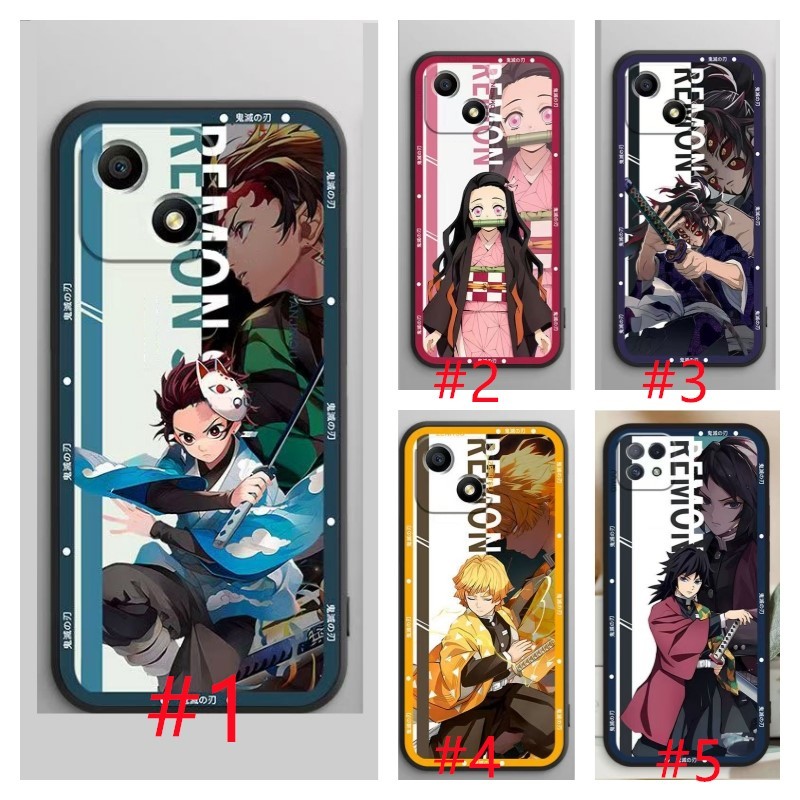 Redmi Note 15 8 9 13 Pro Plus 9S 9T 9C Pro 10A 10C 4G 5G 230411 เคส ...