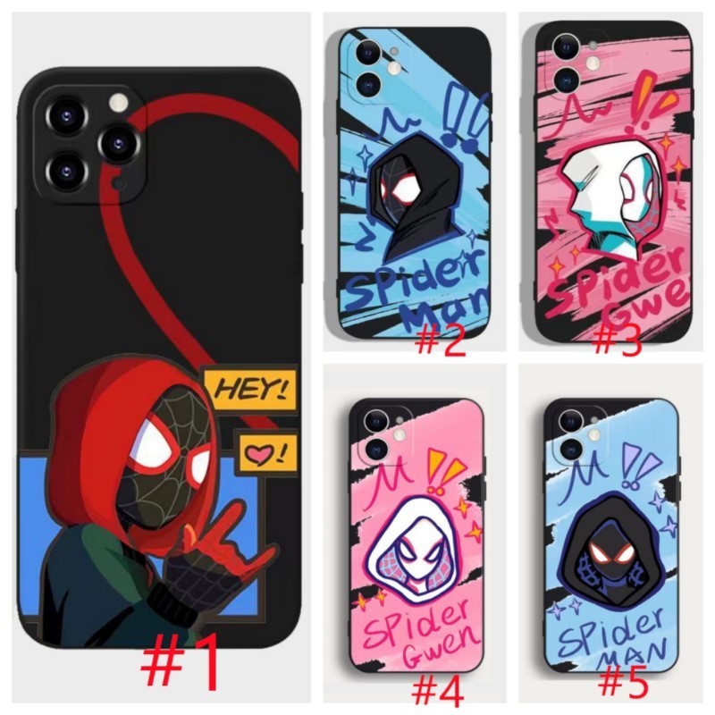 OnePlus 13 13T 13R 12 12R 6 6T 7 7T Ace 2 3V 5T 3 3T Pro 10R 10T 4G 5G 230411 เคสโทรศัพท์แบบนิ่ม ...