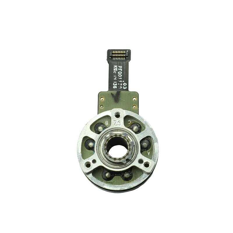 ️ Gimbla PITCH Motor PTZ P-Axis มอเตอร์สำหรับ DJI Mavic 3อะไหล่ซ่อมโดรน ...