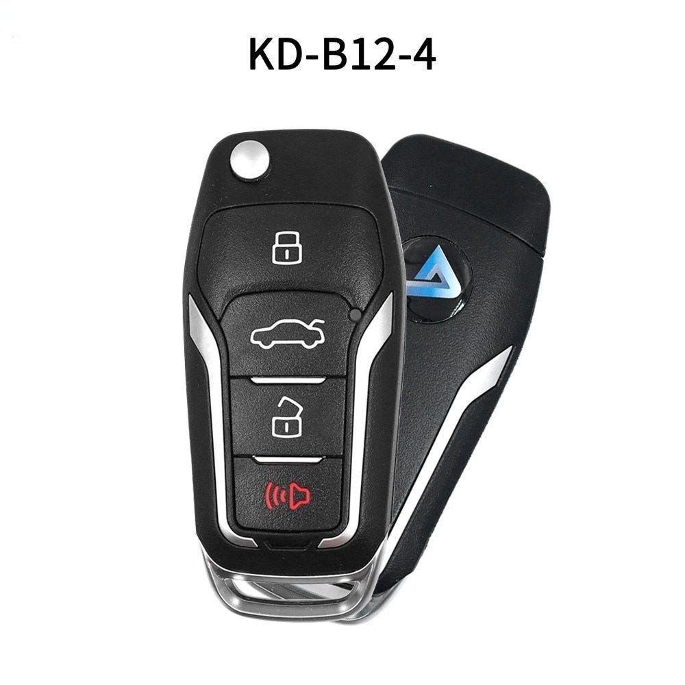 5/10/15/30 ชิ้น,Original KEYDIY KD900/KD-X2/KD-MAX MINI Programmer ...