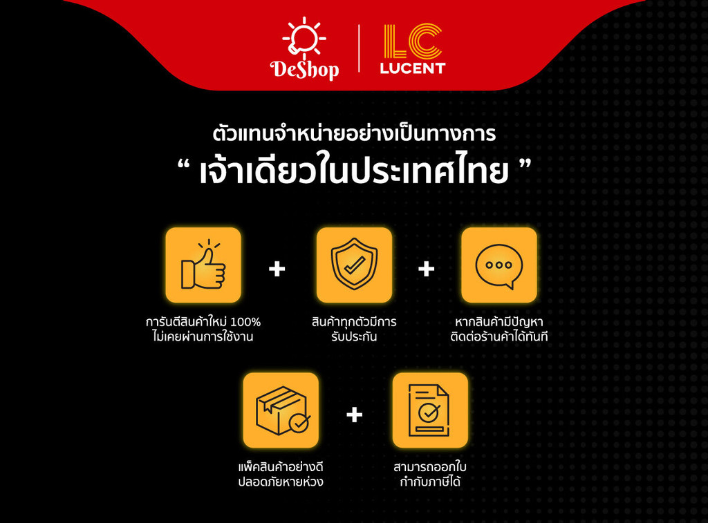 รุ่นใหม่ ชิพ CSP 3570 ไฟตัดหมอก LED H8 H11 H16 HB4 แสงสีขาว (2 หลอด ...