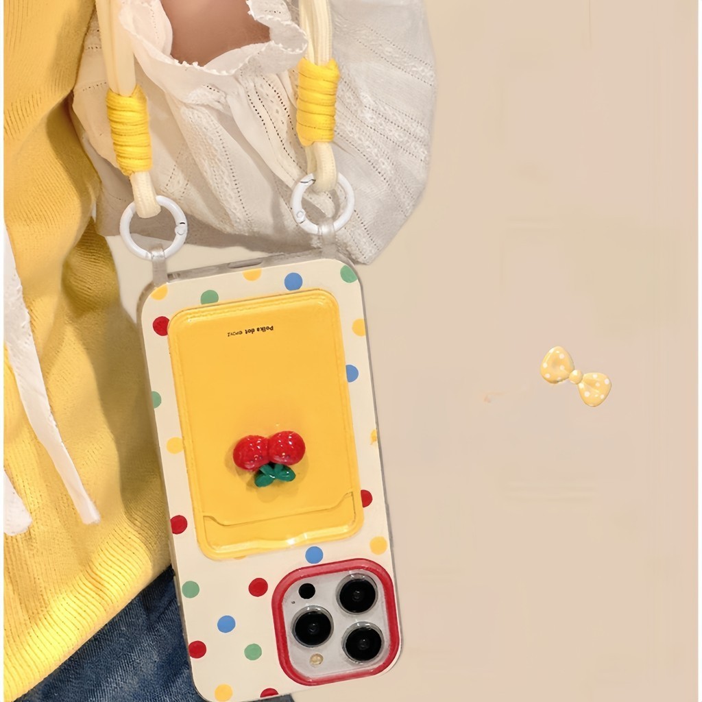 KB23 สําหรับ Samsung Galaxy S25 Ultra S24 FE S23 Plus + S21 S20 A56 A55 A54 A53 A52 A36 A35 A26 ...