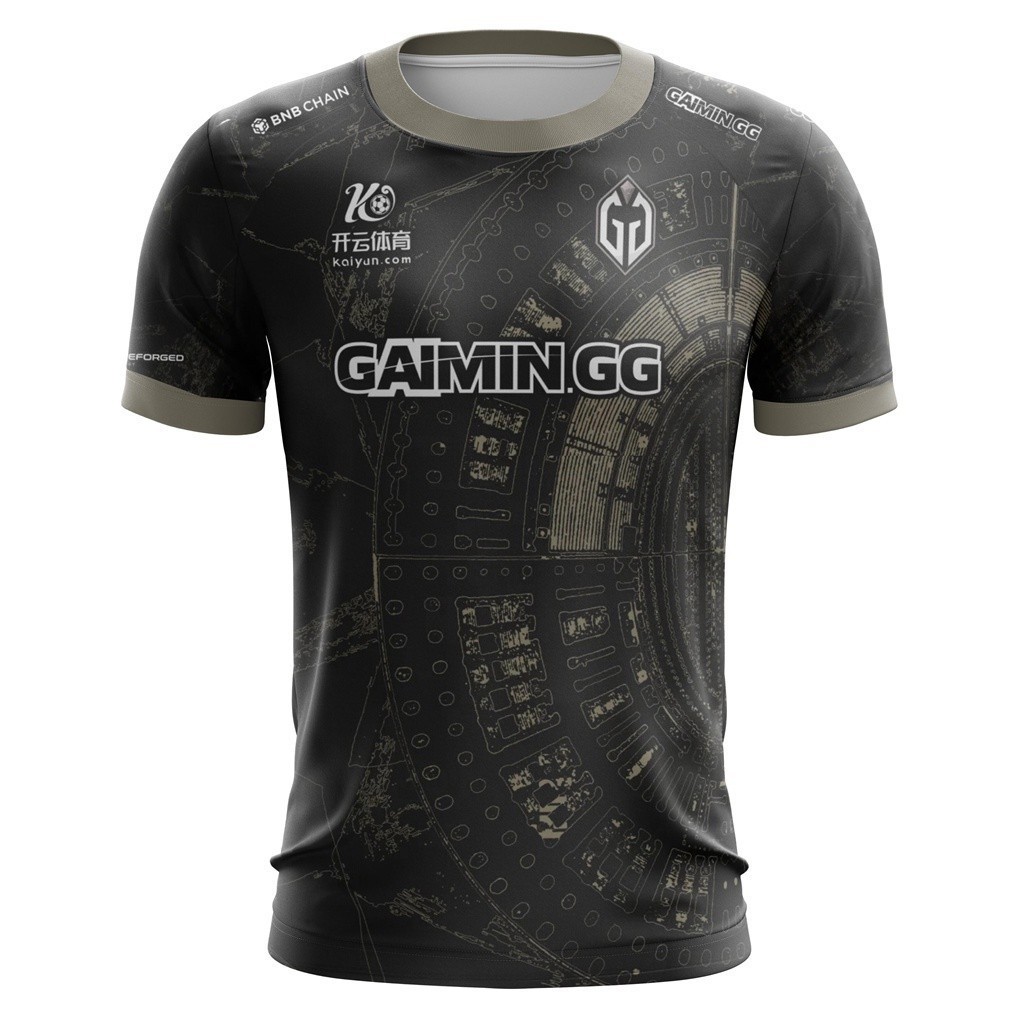 [Ready-Stock] 2024 ต้นทุน Dota 2 Champion คํานวณใน 3D ใช้ GAIMIN ...
