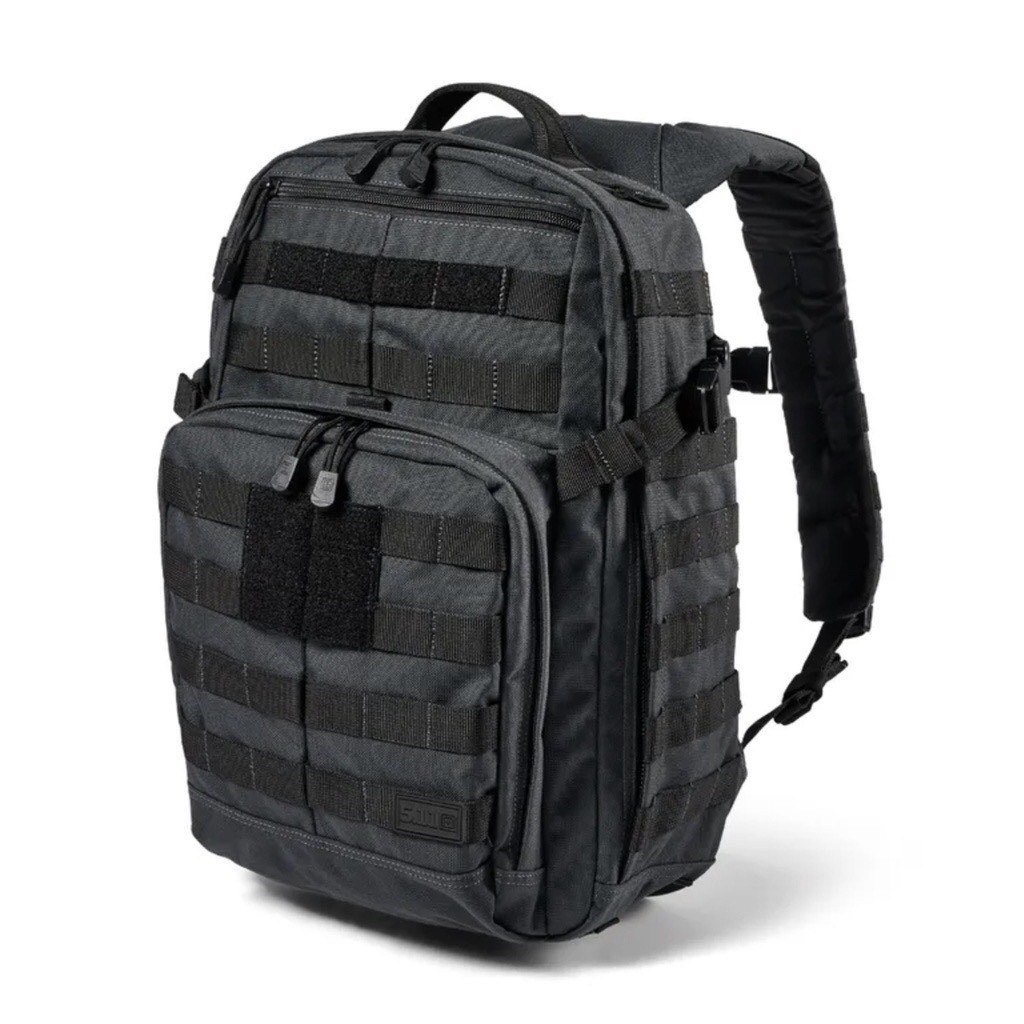 5.11 Tactical rush 12 Travel Backpack.Tactical Backpack rush 12 version ...