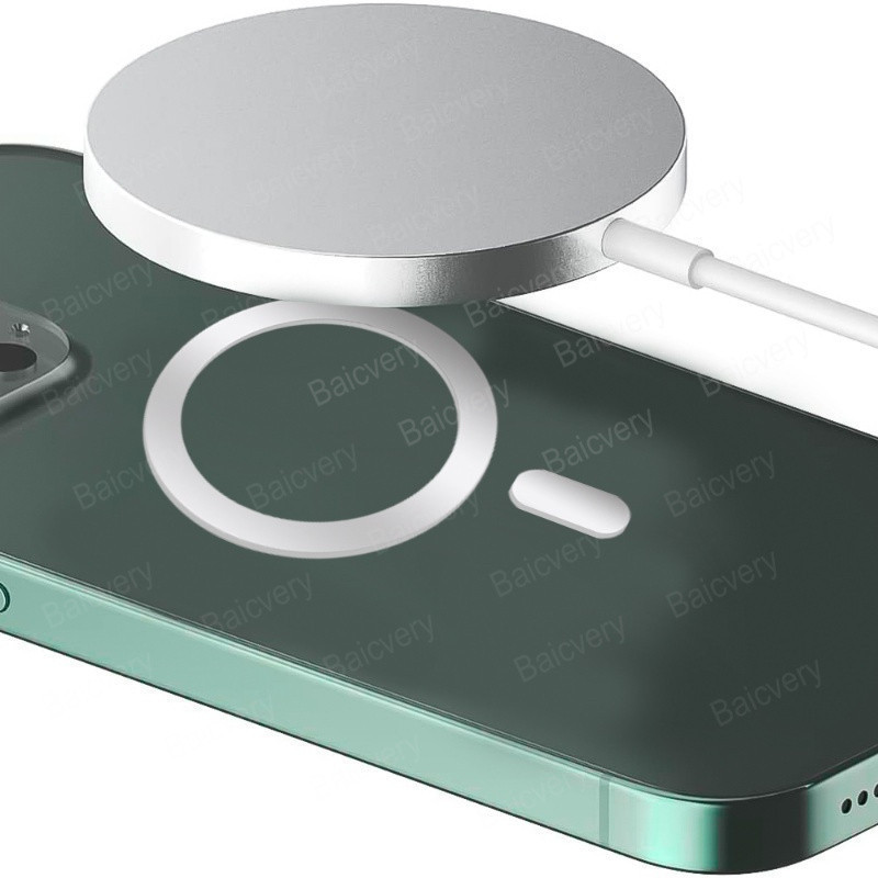 เคสโทรศัพท์ VIVO V27 5G V2231 V2246 / V27 Pro 5G V2230 คุณภาพสูง Soft ...