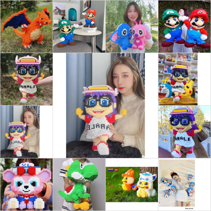 ของขวัญคริสต์มาส ปริศนา วิ่ง Alalei ขายร้อนของเล่นเพื่อการศึกษา ...