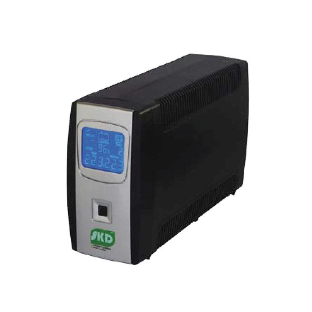🛵มีส่งด่วน💨SKD UPS PROTECH-900 PROTECH-1000 LCD-1000 SPINA-800 อุปกรณ์ ...