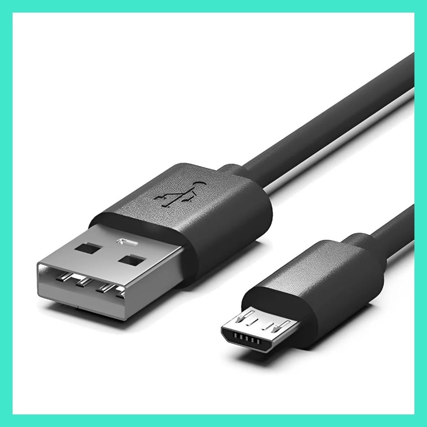 รุ่นขายดี IFC-600PCU USB Data/File Transfer Cable Cord Wire for Canon ...