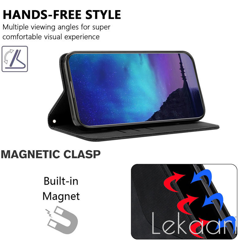 หนังกรณีสําหรับ Asus Zenfone 11 10Z 10 Rog โทรศัพท์ 8 7 Pro Ultra 5G ฝา ...