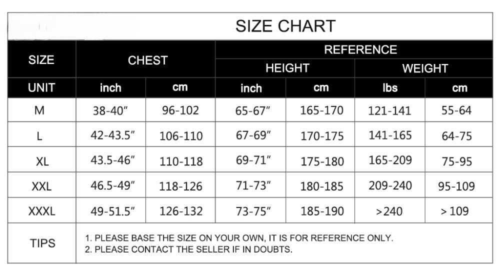 Wosawe เสื้อกั๊กขี่จักรยานผู้ชายกันฝนกันลมสะท้อนแสงระบายอากาศกีฬา ...