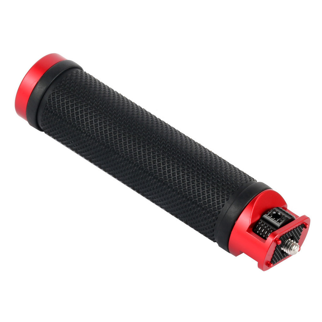 Xt-xinte Quick Release Handle Grip สําหรับ Zhiyun WEEKILL LAB/S มือถือ Gimbal Stabilizer ...