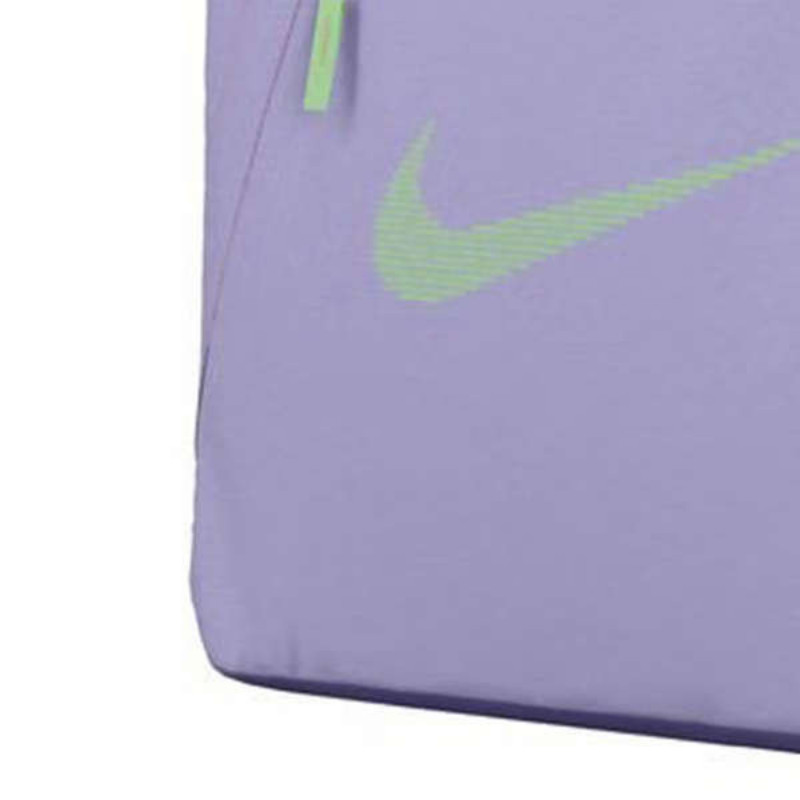 nike official store กระเป๋าเป้ nike NIKE Nike กระเป๋าถือ Unisex ...