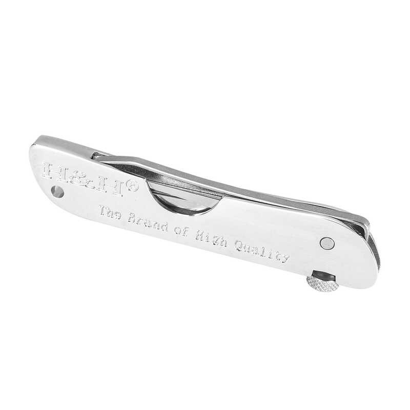 Lockpicking Set, 7 In 1 Repair + Transparent Padlock, Practice ...