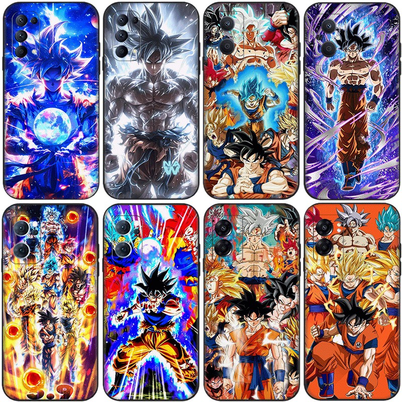 Oppo A17K A16 A16S 2021 A16k A16E A55 5G A57 4G A57S 2022 ความเข้ากัน ...
