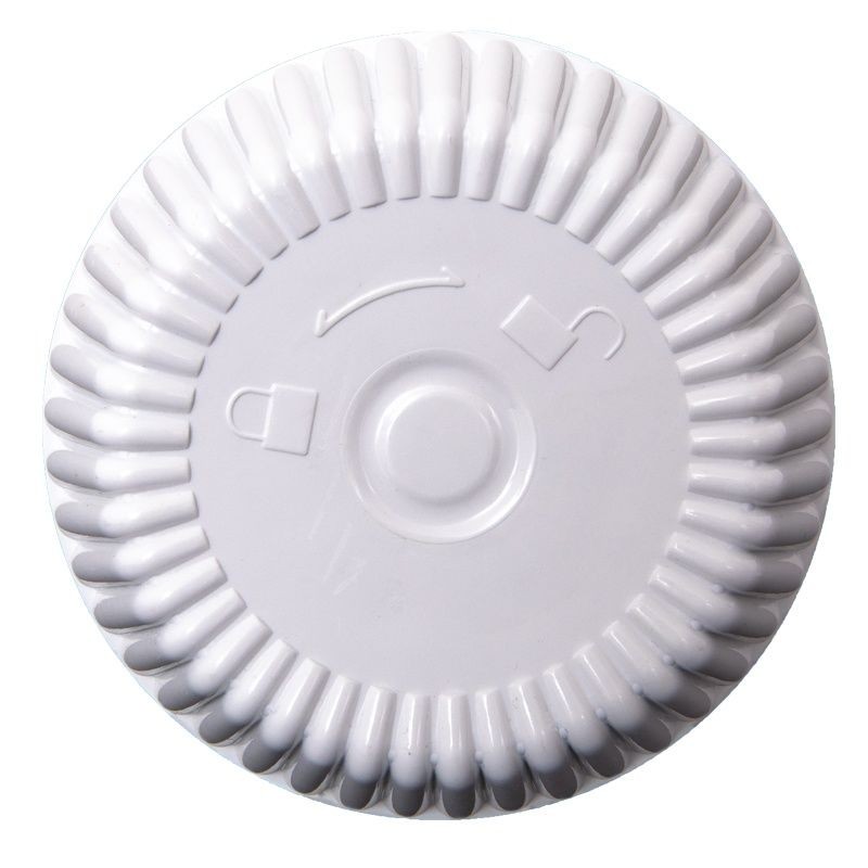 Gree พัดลมไฟฟ้า FSO-30/FSW-30Ee Nut Fan Blade สกรูพัดลมใบมีด Gree ...