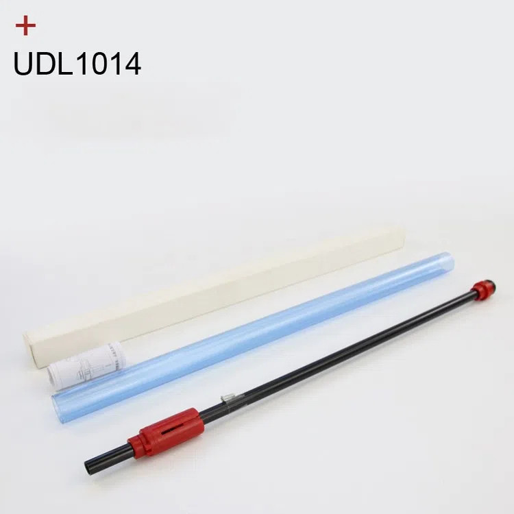 XM1014 สเปรย์ UDL spas 12 ตลับอุปกรณ์เสริมเปลือกไข่ | Shopee Thailand