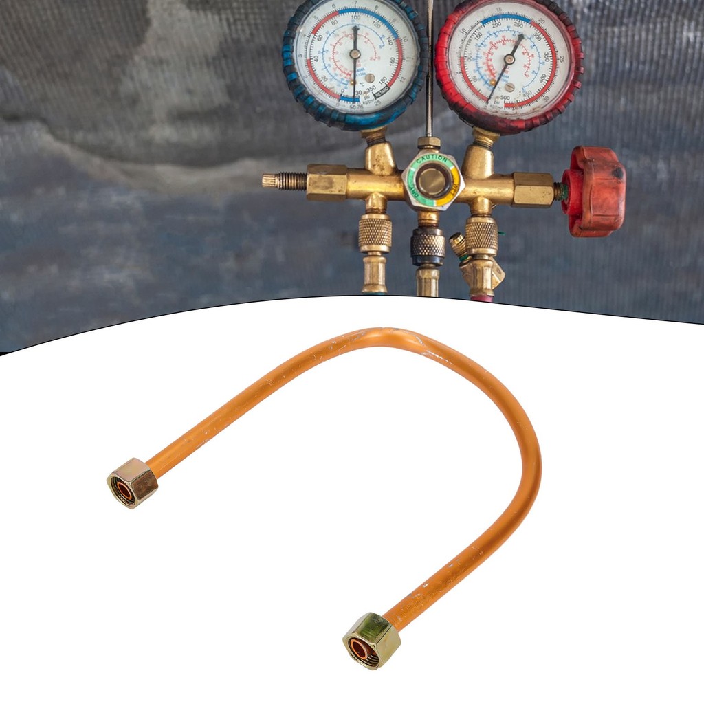 SWTDRM Hot Aluminium Air Compressor Exhaust Tube Replacement Air pipe อะไหล่ปั๊มลม | Shopee Thailand