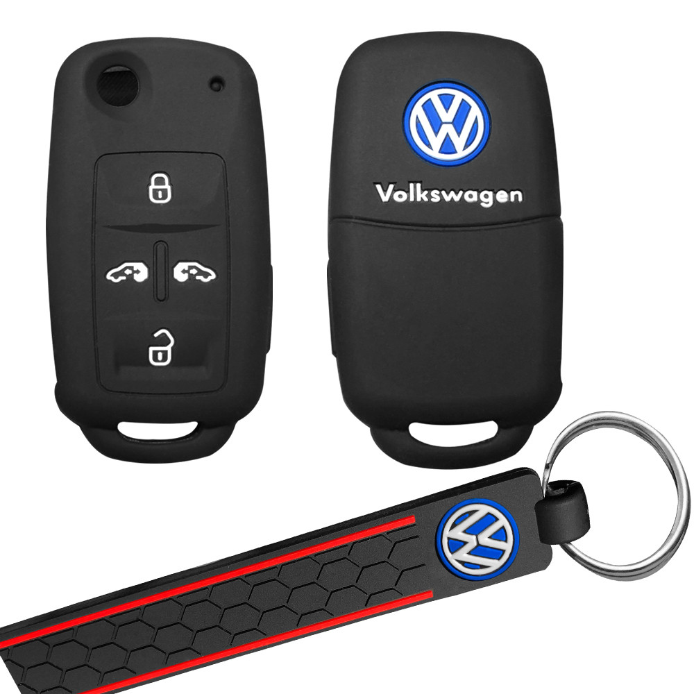 Volkswagen VW Multivan Sharan Transporter Caravelle แคดดี้ที่นั่ง ...