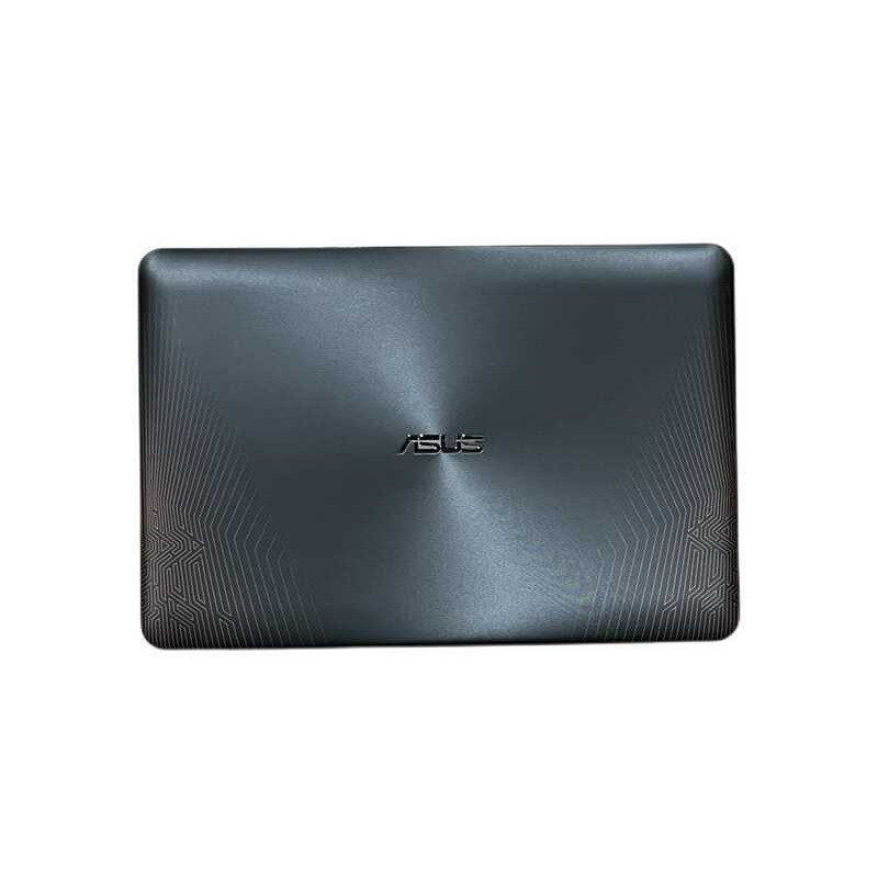 Asus/Asus A555L X555L VM590L W519L Y583L Shell ABCD Shell | Shopee Thailand