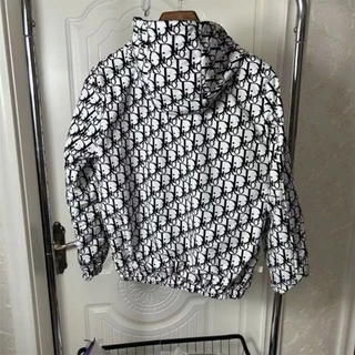 dior เสื้อผ้าแฟชั่น ราคาพิเศษ | ซื้อออนไลน์ที่ Shopee ส่งฟรี dior เสื้อผ้าแฟชั่น ราคาพิเศษ | ซื้อออนไลน์ที่ Shopee ส่งฟรี