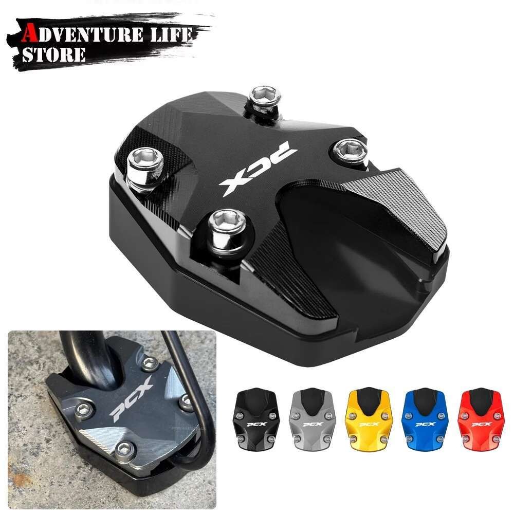 สําหรับ HONDA ADV160 PCX160 PCX150 PCX125 PCX 160 150 125 รถจักรยานยนต์ ...