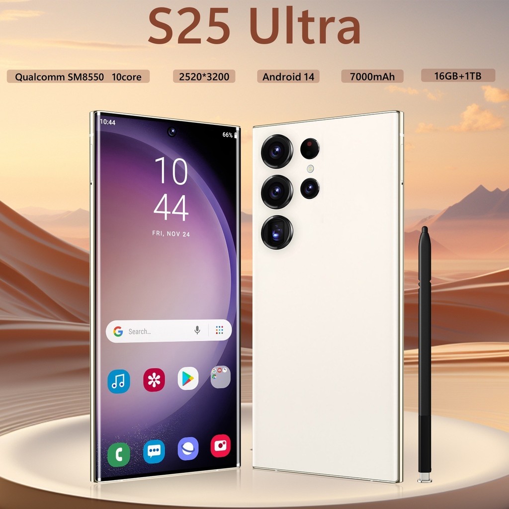 โทรศัพท์ 2 0 5 SUltar ปากกาในตัว True 4G 68 จอใหญ่ 1 + T | Shopee Thailand