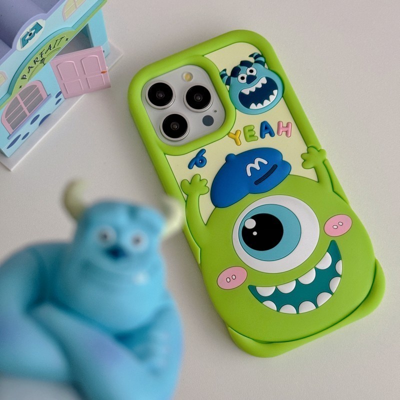 SAMSUNG สําหรับsamsung Galaxy S24 Ultra S23FE S21FE A54 A15 A25 A24 A13 ...