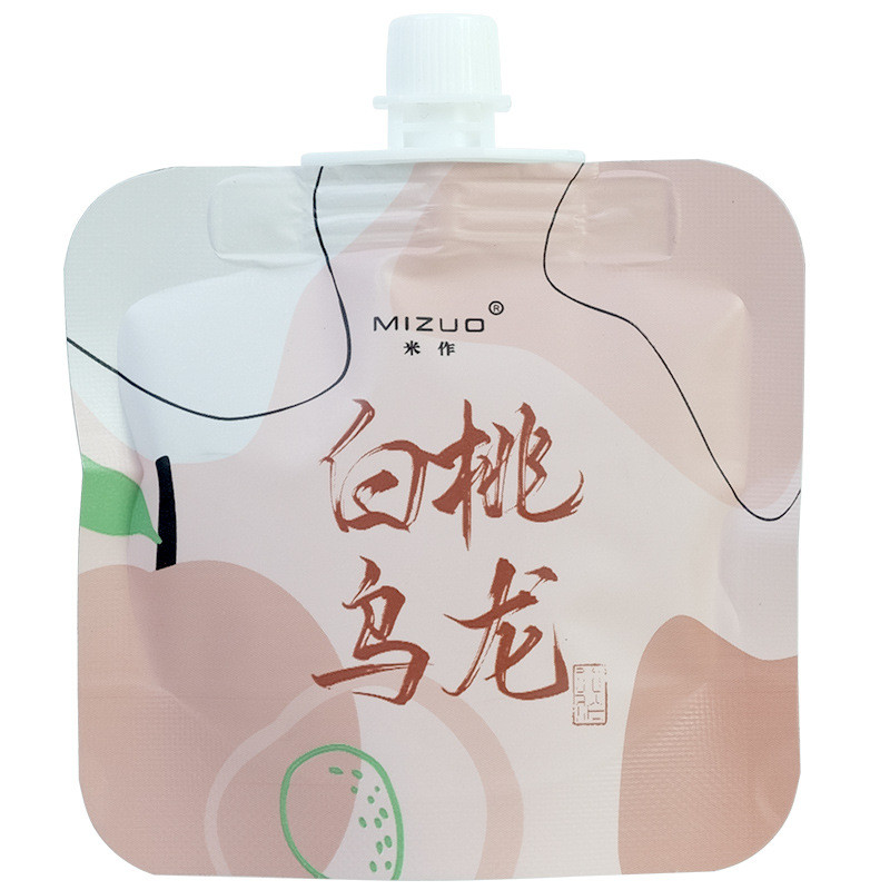 Mi Zuo Yuan Qi Dui Peng ครีมทามือสาขาเล็กๆของขวัญเล็กๆสำหรับผู้ชายและ ...