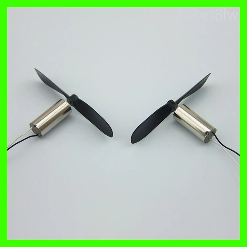 10 ชิ้น 46 มิลลิเมตร 4.6 เซนติเมตร 0.8 มิลลิเมตร CW CCW AB Props ใบพัดใบพัดหลัก fit 716 615 720 ...