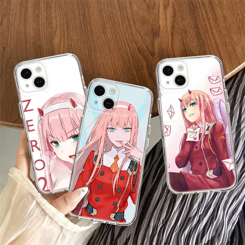 Huawei Nova 2i 3i 5t P20 Pro P30 Lite Y5P Y6 Y6P Y7 Y7A Y8P Y8S Y9 ...