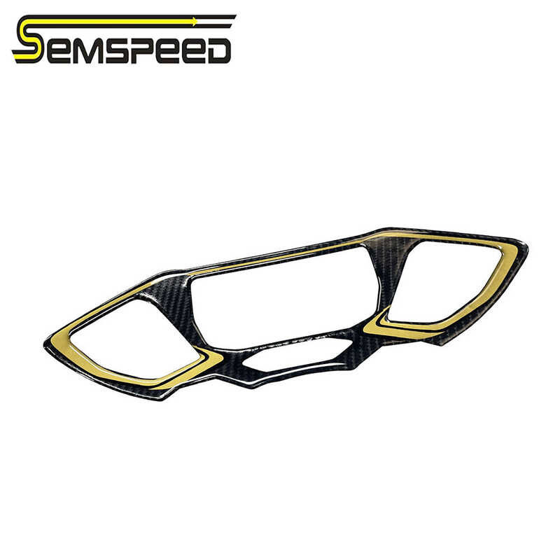 Motorcycle Speed Decals Speedometer Odometer Stickers Cover For Honda ...