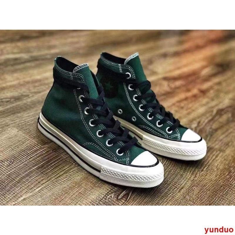 Converse 70s a PREMIUM Star R43F | Shopee Thailand