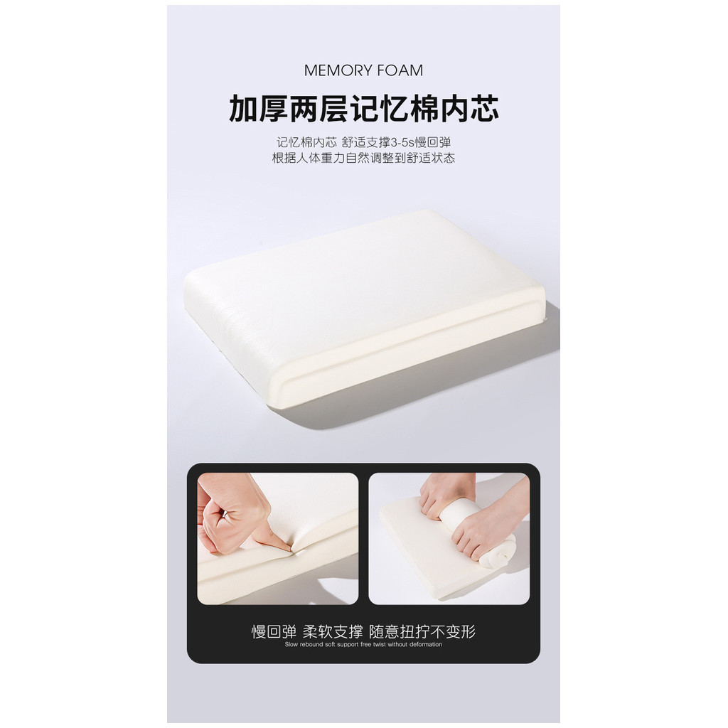 สีสันสไตล์ PU หนัง Non Car Armrest ฝาครอบคอนโซลกลาง Pad ทนทาน Sylphy Mu ...