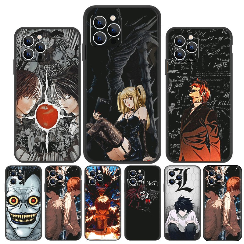 Iphone 12 13 Mini 12 Pro Max 12 13 Pro ความเข้ากันได้ TPU Soft Shell ...
