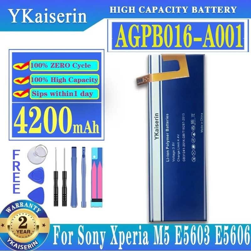YKaiserin BL-5K BL5K 2800mAh แบตเตอรี่，สำหรับ Nokia N85 N86 8MP N87 2610S 701 Oro C7 C7-00 X7 ...