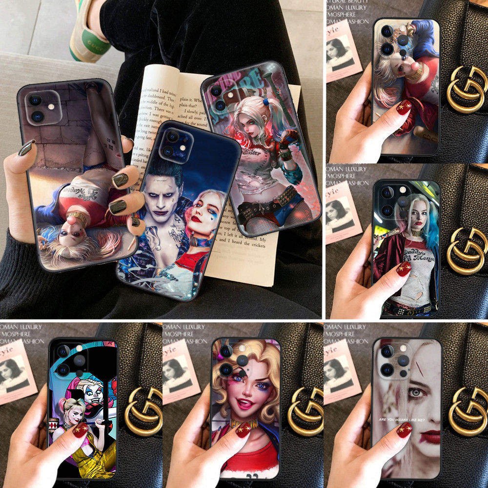 สําหรับ Huawei Mate 20 Pro Lite Nova 2i 2 Lite 3 3i 5t 4e 7 se Y8S นุ่ม ...