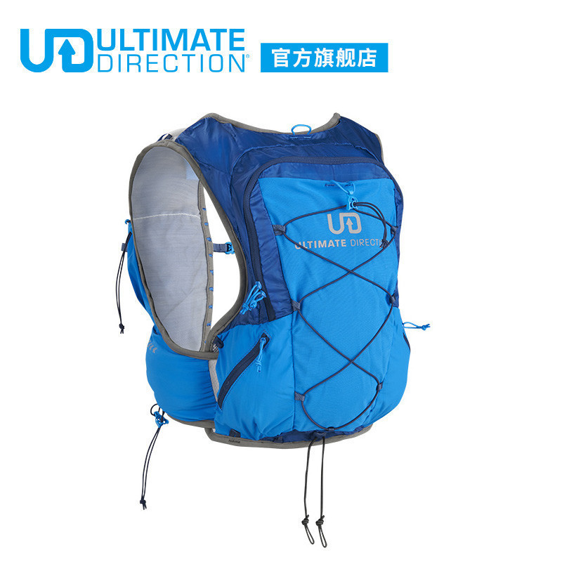 Ultimatedirection UD Supercar 6.0 Outdoor Cross Country Running ...
